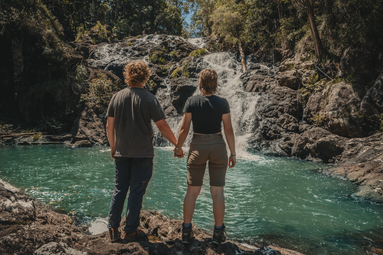 Awe Inspiring Must Dos | www.visitlismore.com.au