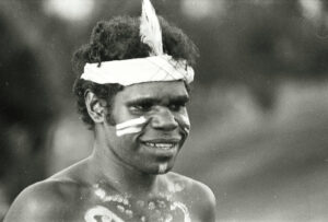 Nimbin | www.visitlismore.com.au