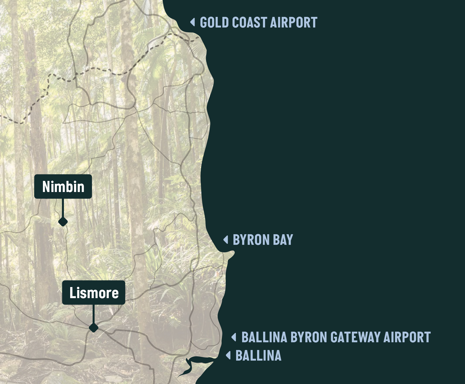 Home | www.visitlismore.com.au