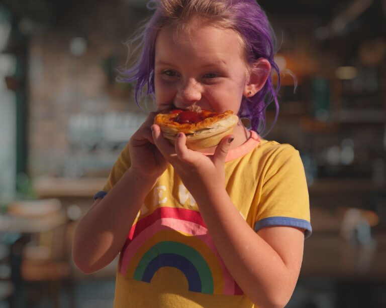 Eat the Street - Activities | www.visitlismore.com.au